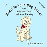 Amazon.com: Three Stories You Can Read to Your Dog: 9780395861356 ...