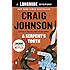 Hell Is Empty: A Longmire Mystery (Walt Longmire Mysteries Book 7) - Kindle edition by Craig ...
