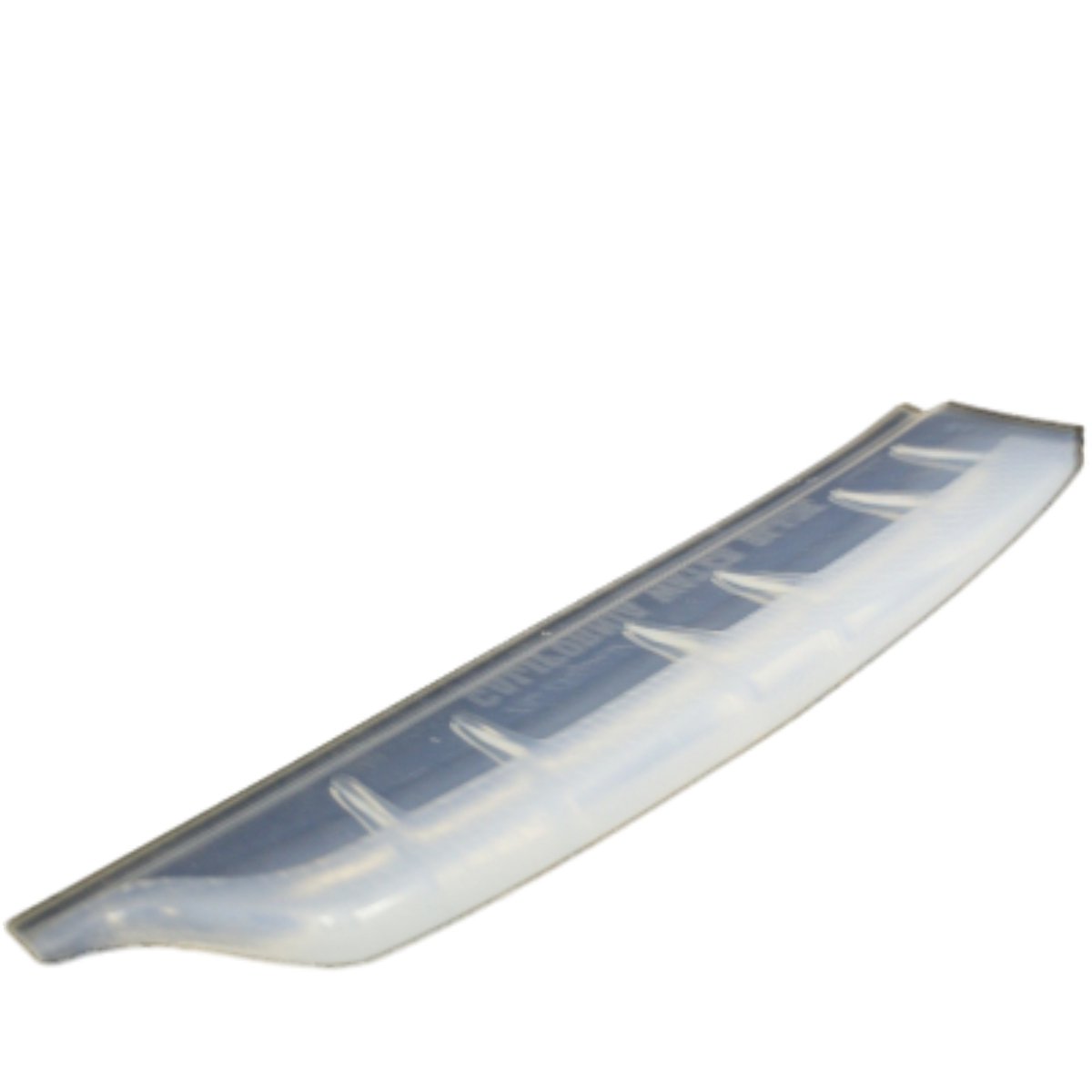 California Jelly Blade silicone squeegee.: Amazon.co.uk: Car & Motorbike