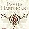 The Edge of Dark: Amazon.co.uk: Pamela Hartshorne: 9781447249559: Books