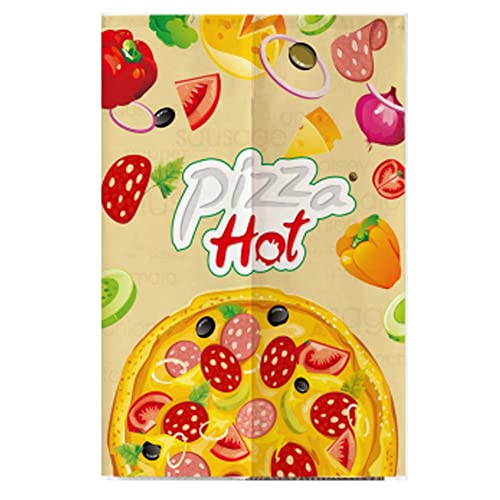 Symbol Signs Bahrain | Buy Online | Whizz Others