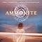 Ammonite: Nicola Griffith: 9780345452382: Amazon.com: Books