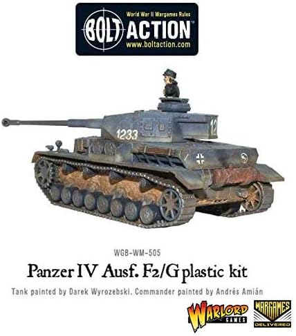 Wargames Delivered – World War Tabletop Tanks Miniatures Game ...