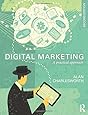 Digital Marketing: A Practical Approach: Alan Charlesworth ...