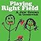 Playing Right Field: A Jew Grows in Greenwich: George Tabb, John ...