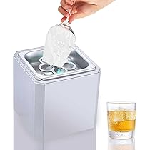 THRILL Glass Chiller Video Recording Watch The Video And, 55% OFF