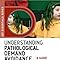 Understanding Pathological Demand Avoidance Syndrome in Children: A ...