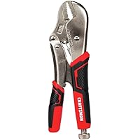 CRAFTSMAN CMHT82549 - Alicates, 1 unidad : Amazon.com.mx: Herramientas ...
