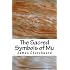 The Lost Continent of Mu: James Churchward: 9781931882729: Amazon.com ...