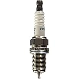 Amazon.com: Denso (3297) SK20R11 Iridium Spark Plug, Pack of 1: Automotive