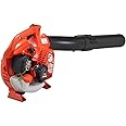 Amazon.com: ECHO PB-2520 25.4cc Handheld Leaf Blower : Patio, Lawn & Garden