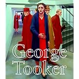 George Tooker: Reality Recurs as a Dream: Sessions, Ralph, Cozzolino ...