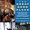 Great Good Place: Ray Oldenburg: 9781569246818: Amazon.com: Books