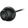 Amazon.com: JVC KV-CM40U Universal Backup Camera, Front, Side & Rear ...