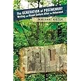 Amazon.com: The Generation of Postmemory: Writing and Visual Culture After the Holocaust (Gender ...