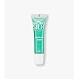 Amazon.com : Schick Hydro Silk Sugar Wax Wand | Eyebrow Wax Pen, Face ...