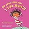 Amazon.com: ¡Me gusta cómo soy!/I Like Myself! Board Book: Bilingual ...