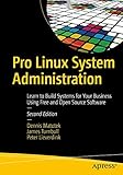 Hardening Linux: James Turnbull: 9781590594445: Amazon.com: Books