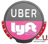 59 Best Car Accessories According To Uber Drivers (Must Have)