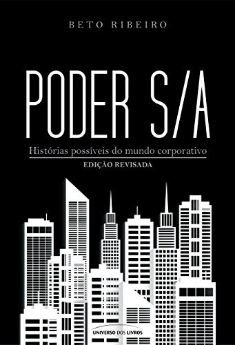 Civilizações Superiores da Antiguidade PDF Ivan Verheiden Patrick Ferryn