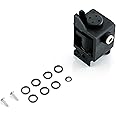 Amazon.com: 2506712C91 Air Brake Solenoid Kit for International HV613 ...