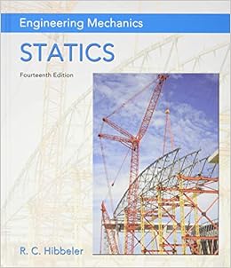 Amazon.com: Engineering Mechanics: Statics Plus Mastering Engineering with Pearson eText ...
