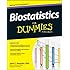 Bioinformatics For Dummies 2, Jean-Michel Claverie Ph.D., Cedric Notredame - Amazon.com