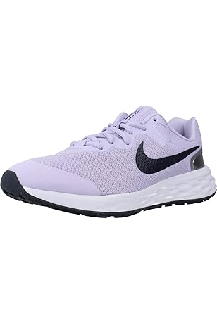 Girl's Running Shoes, 28 EU