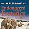The Best Book of Endangered and Extinct Animals : Gunzi, Christiane ...