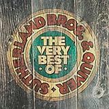 Sutherland Brothers And Quiver - Lifeboat - Amazon.com Music