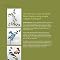 Origami Bonsai: Create Beautiful Botanical Sculptures from Paper (Book ...