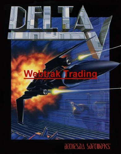 Video Games of 1994, Classic Titles You Must Play | TakeMeBack.to