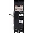 Eaton CH250GFT Plug-In Mount Type CH Ground Fault Circuit Breaker 2 ...