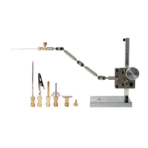 BAIYITONGDA Armature Rigging System, for Stop Motion Animation ...