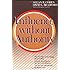 Influence Without Authority (2nd Edition): Allan R. Cohen, David L ...