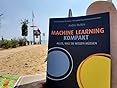 Machine Learning kompakt: Alles, was Sie wissen müssen mitp ...