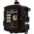 Amazon.com: Eaton CHSPT2SURGE SPD Type 2 Chsp Whole Home Surge ...