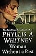 Amazon.com: The Trembling Hills (9781504047326): Whitney, Phyllis A.: Books
