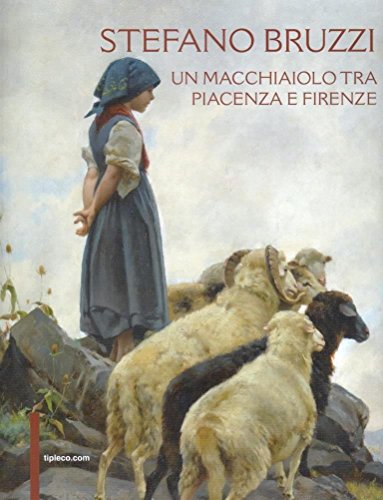 Pemittava: Scaricare Stefano Buzzi. Un macchiaiolo tra Piacenza e ...
