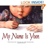 Best Rated Books AboutRead - Discover favorite books and borrow them ...