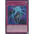 Amazon.com: Yu-Gi-Oh! - Dimension Guardian (MVP1-EN024) - The Dark Side of Dimensions Movie Pack ...