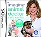 Amazon.com: Imagine Animal Doctor Care Center - Nintendo DS: Video Games