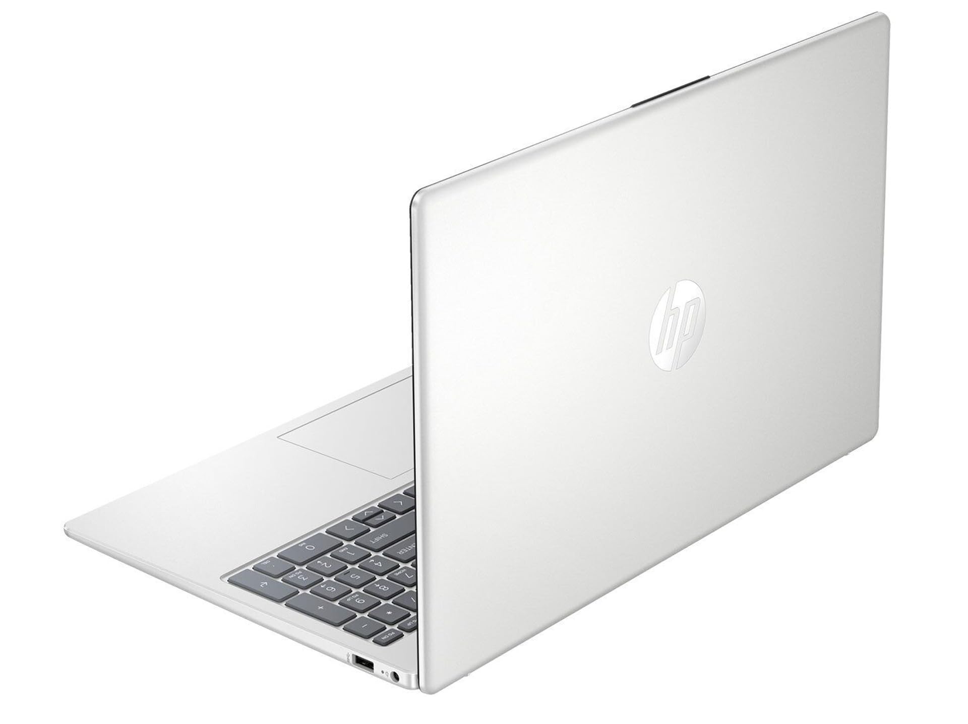 HP 2023 Upgraded 15 FHD Laptop, Intel 13th Gen Core I7-1355U(10-Core ...
