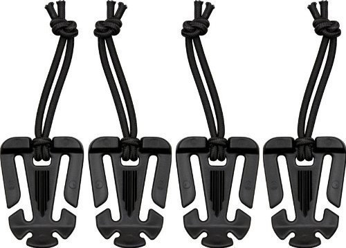 Best MOLLE Clips and Connectors (WITH PICTURES!)
