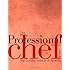 The Professional Chef: Culinary Institute of America: 9780471382577 ...