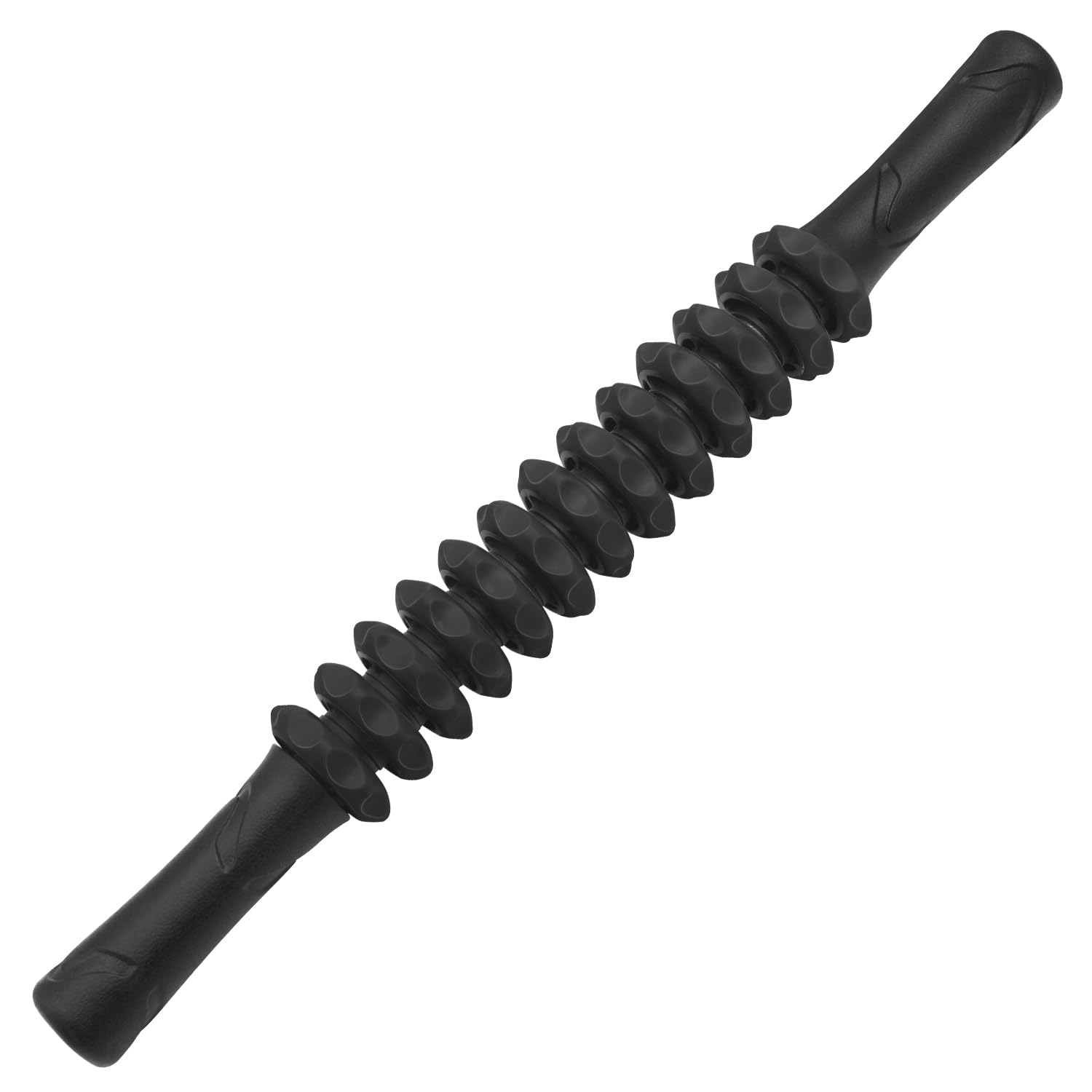 Mua FEELCAT Massage Stick, Myofascial Release Stick, Massage Roller ...