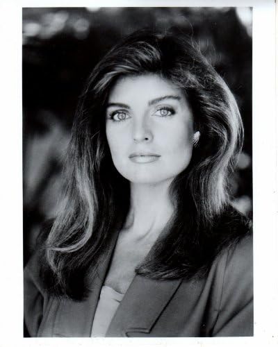 Tracy Scoggins Dynasty star 8x10 Photo G0478 at Amazon's Entertainment ...