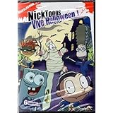 Amazon.com: Nick Picks Boxed Set (Vol, 1-3): Tom Kenny, Clancy Brown ...