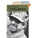 Steven Spielberg: Interviews (Conversations with Filmmakers Series): Lester D. Friedman, Brent ...