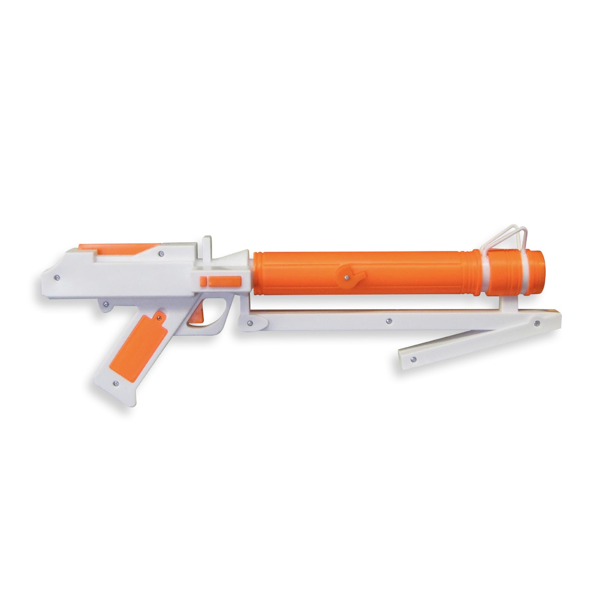 Mua Star Wars Clone Wars Clone Trooper Blaster スターウォーズ クローンウォーズ クローン ...